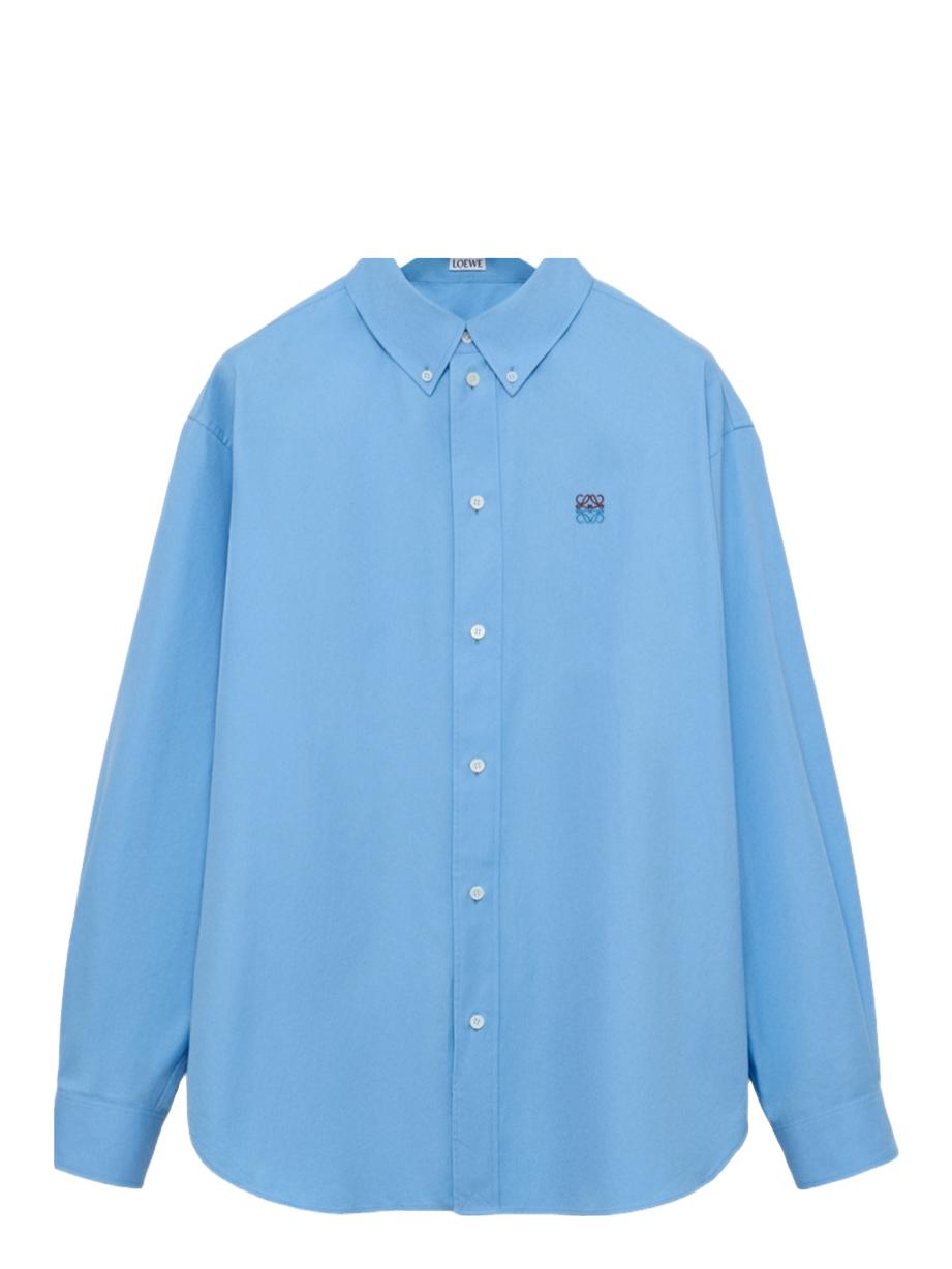 LOEWE Long-sleeved shirt